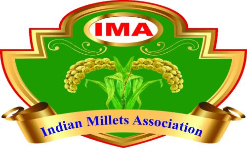 Millets Promotion